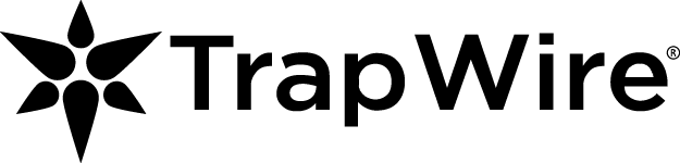 TrapWire Logo - LIMINA