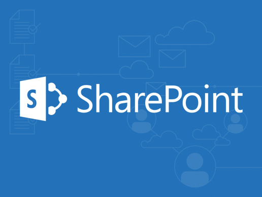 SharePoint-blue-586x387 - LIMINA
