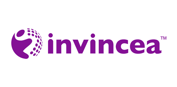 Invincea - Browser Protection - LIMINA
