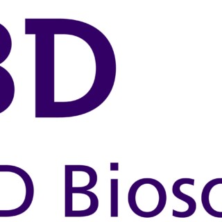 BD Biosciences - LIMINA
