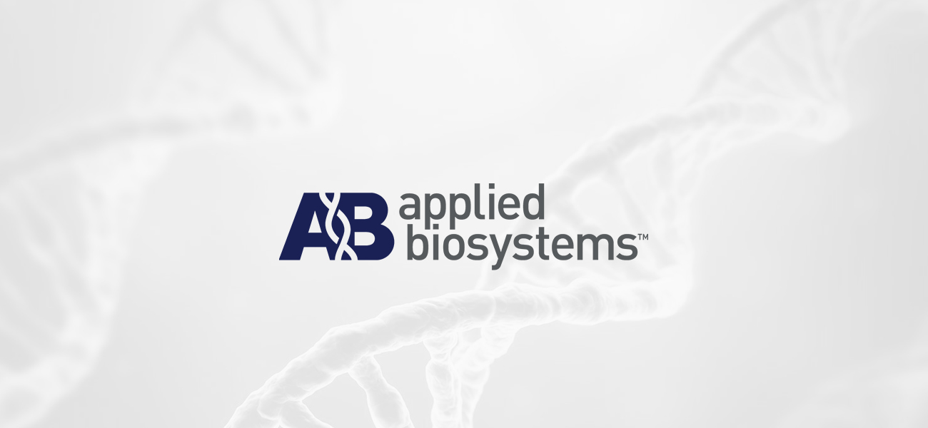 Applied Biosystems - LIMINA