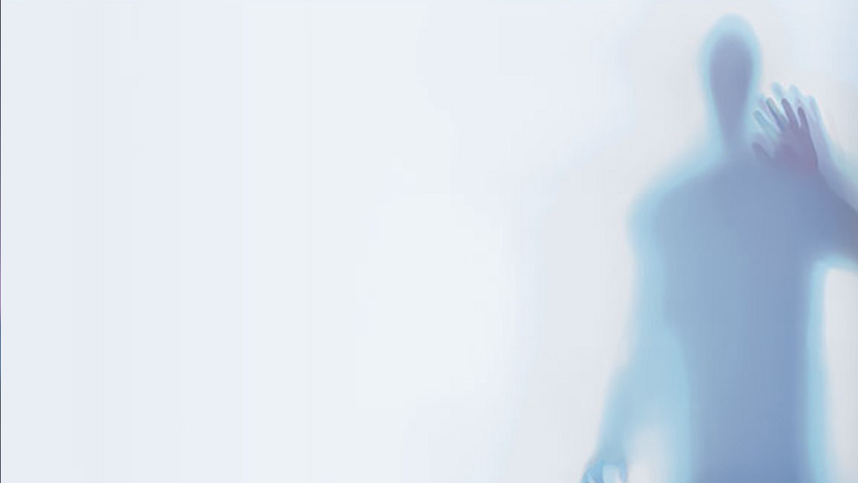 The UX Designers Dilemma - LIMINA