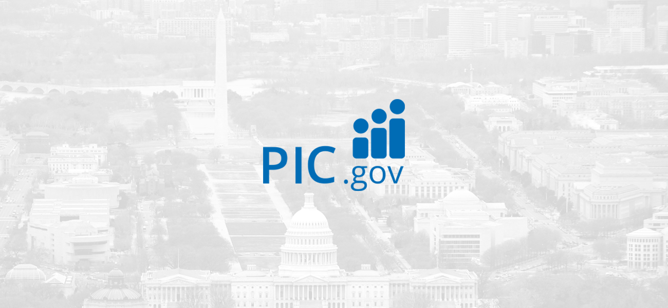 Performance Improvement Council - LIMINA