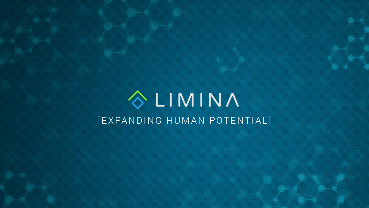 limina-biotech-header3 - LIMINA