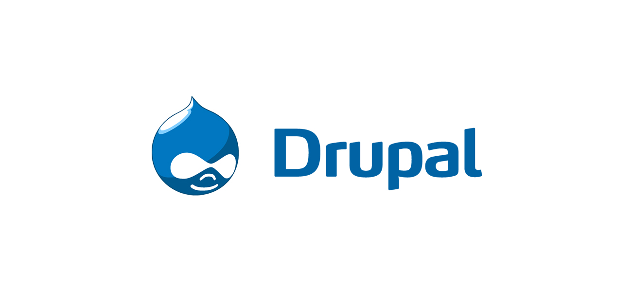 Drupal UX - LIMINA Drupal UX - LIMINA