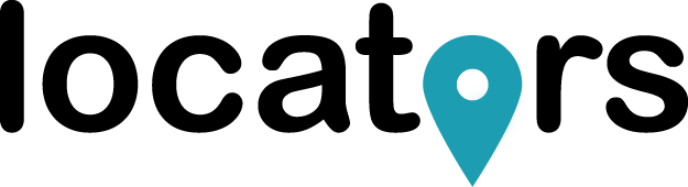 Locators-Logo - LIMINA