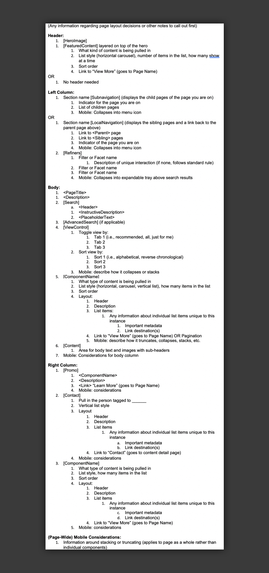 ContentOutline-WithBackground - LIMINA