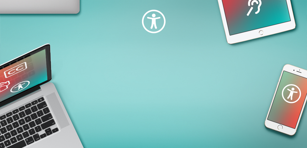 Integrating WCAG and Accessibility into your Company’s Digital Experiences - LIMINA