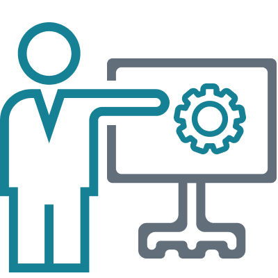 Training @2x - LIMINA