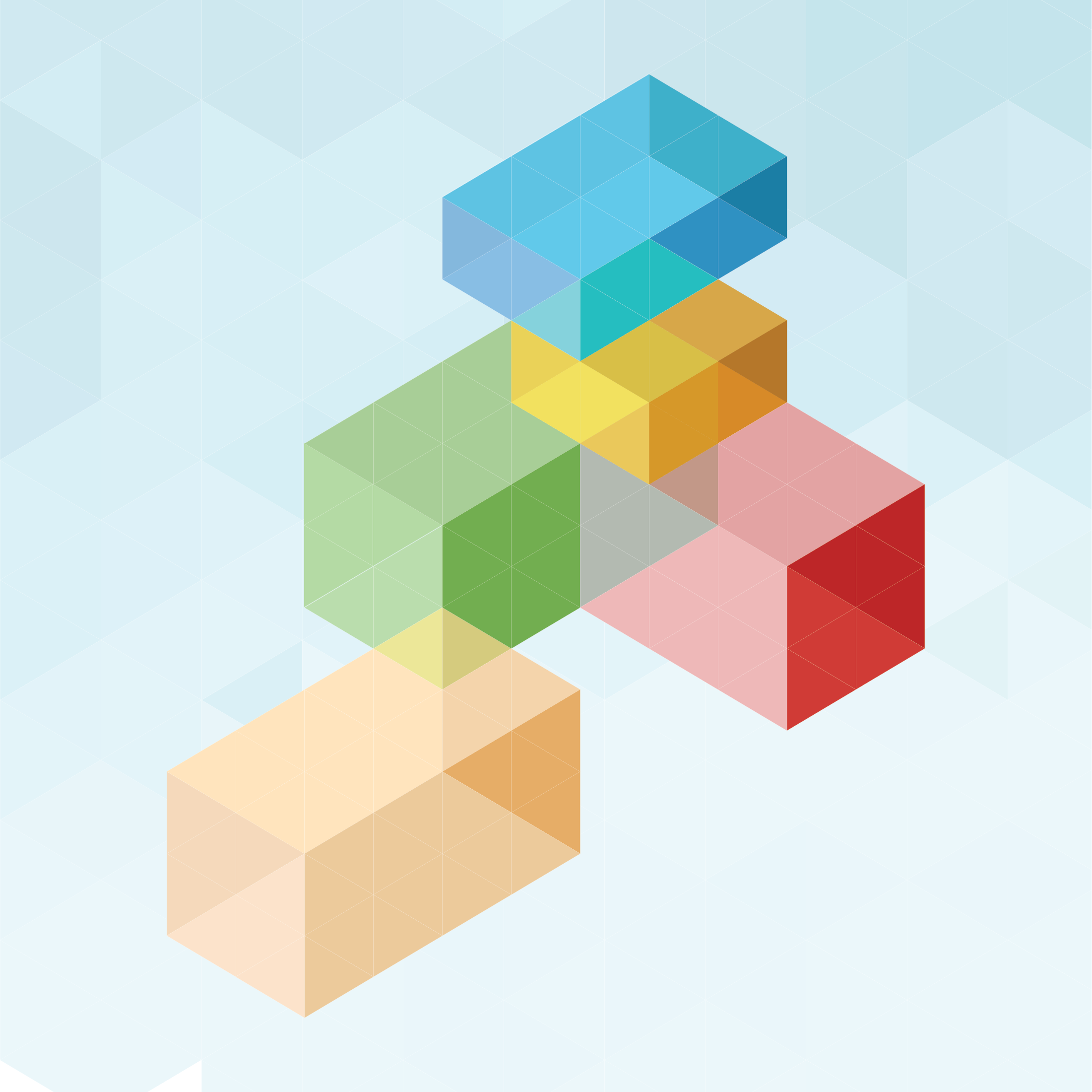 Digital Transformation & Design Maturity - LIMINA