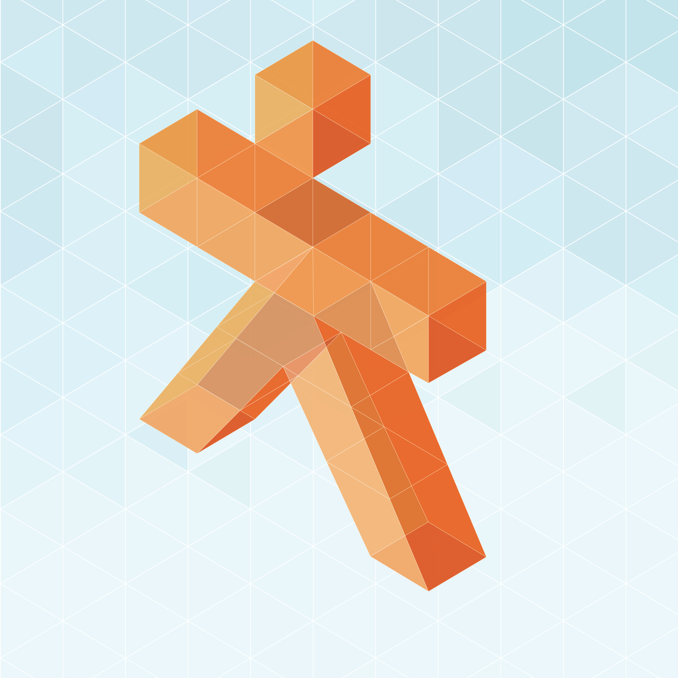 Digital Transformation & Design Maturity - LIMINA