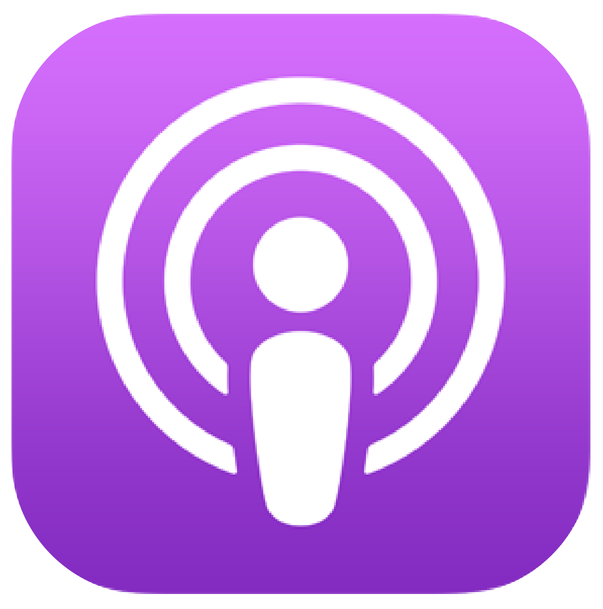 apple-podcast-logo - LIMINA