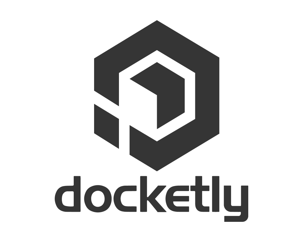 client logo-docketly - LIMINA