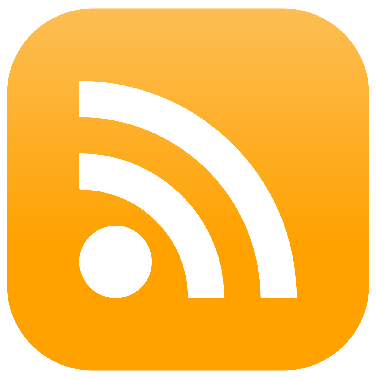 podcast-rss-logo - LIMINA