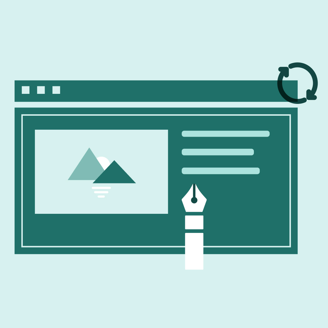 Design Review Play - LIMINA