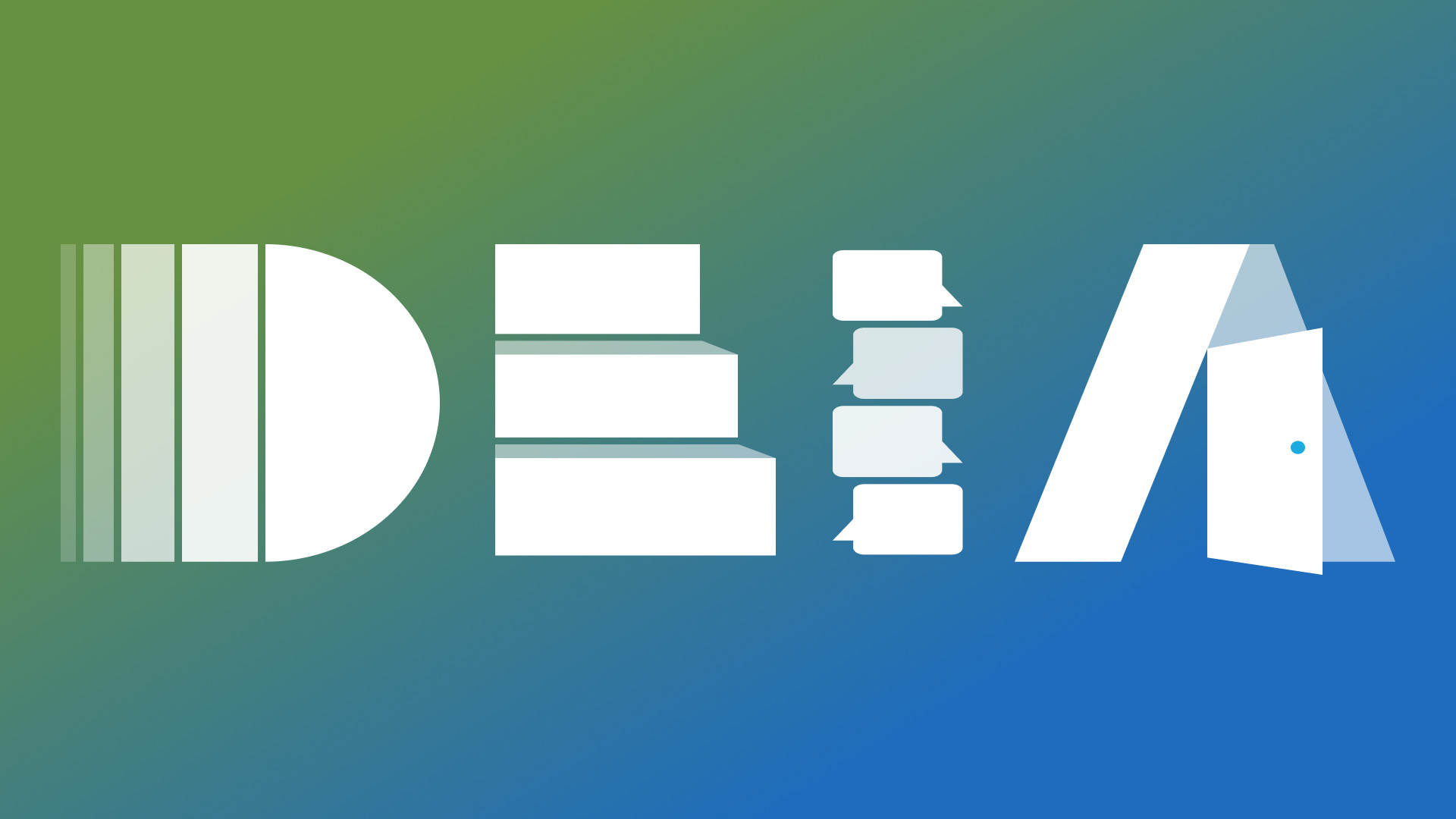 Diversity, Equity, Inclusion & Accessibility - LIMINA