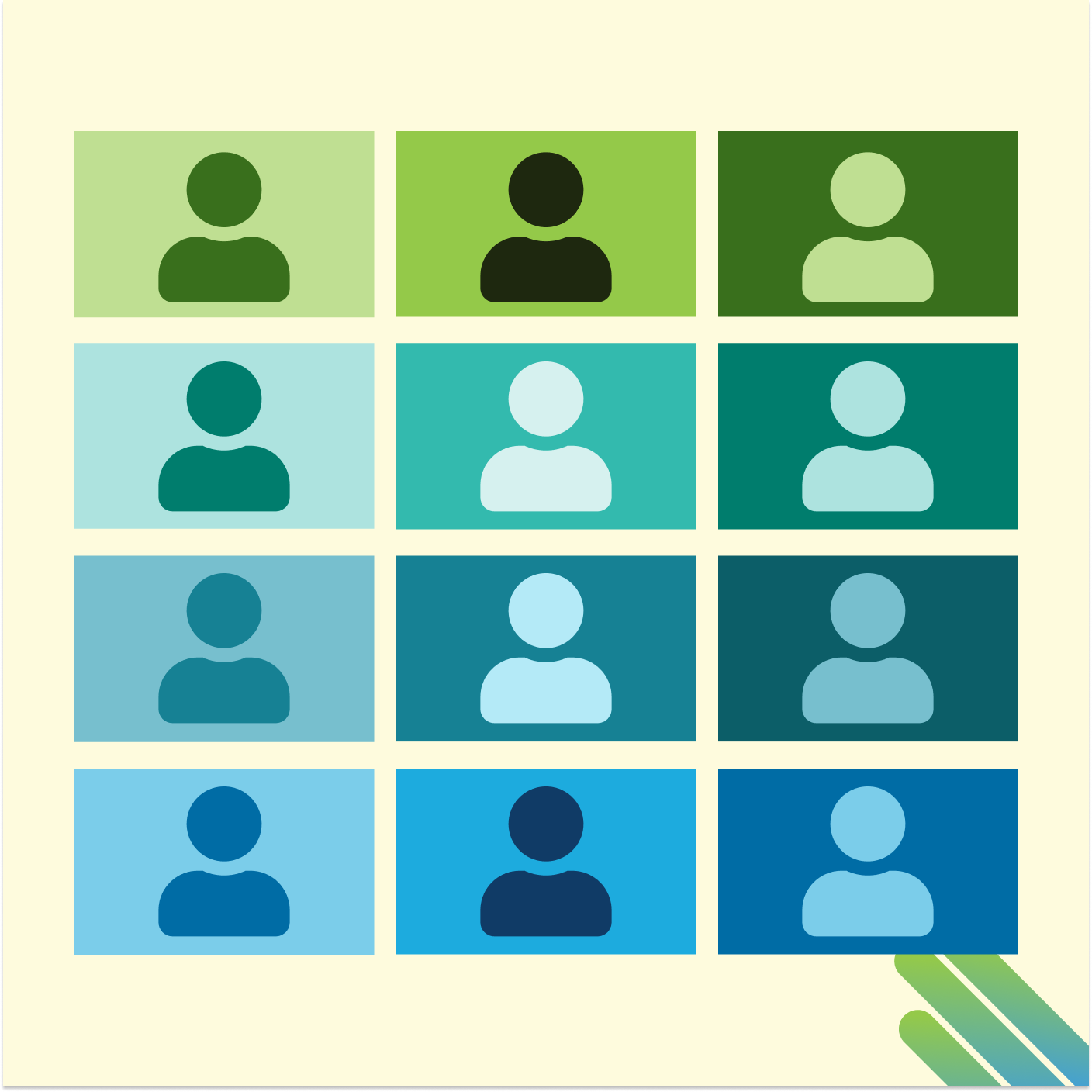 eAccessibility Effort Planning - LIMINA