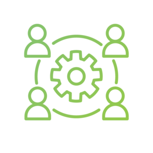 seasoned-experts - LIMINA